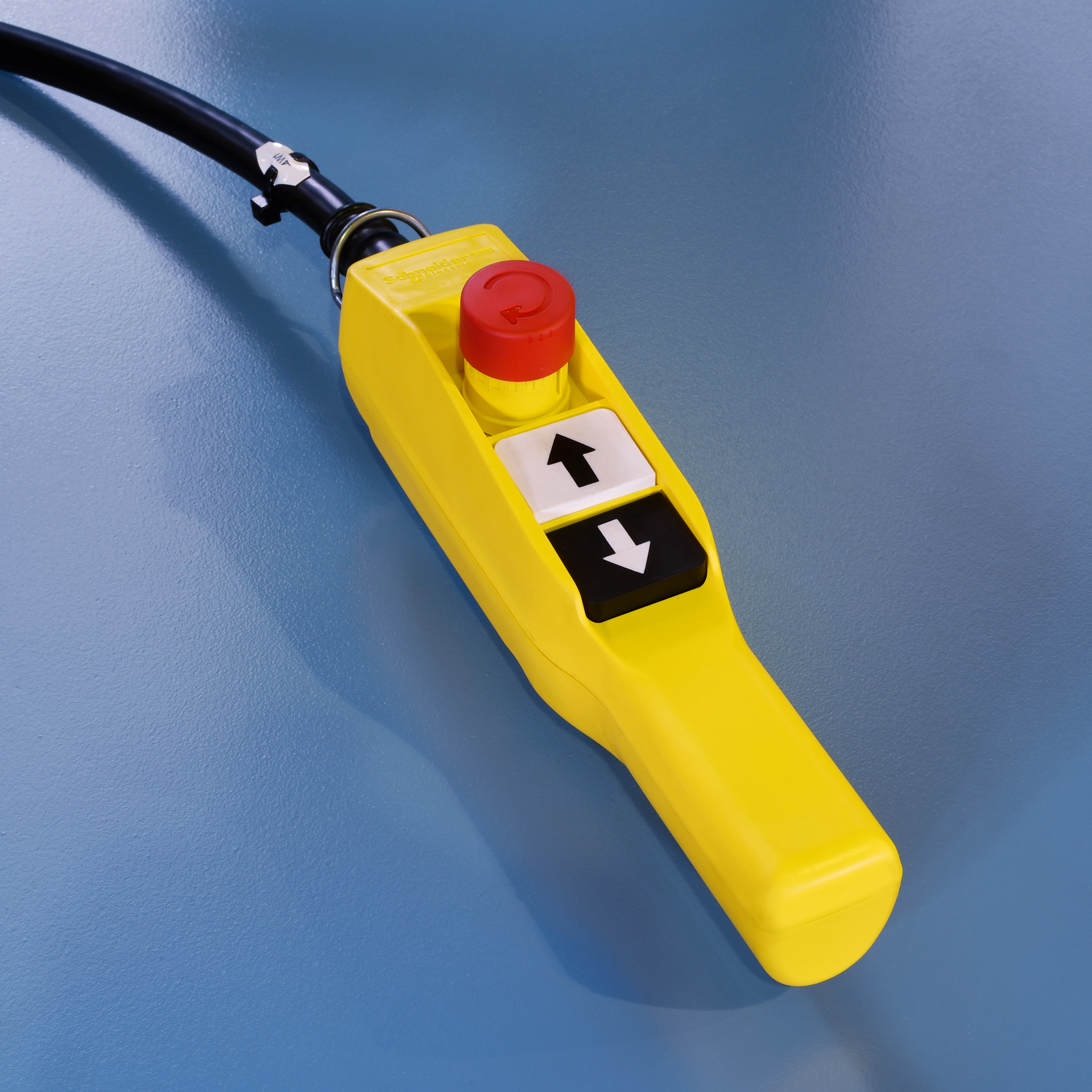 Turnover Device, Tool Mover, Coil Rotator Electric Drive